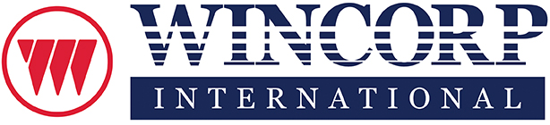 Wincorp International