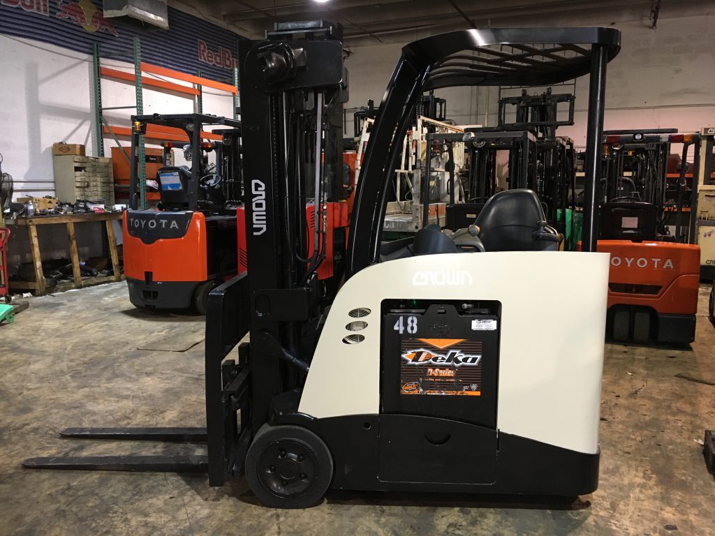 Wincorp International