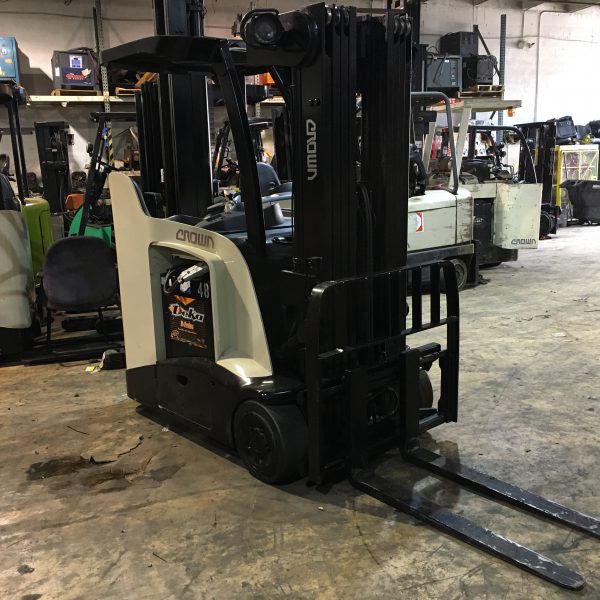 Wincorp International