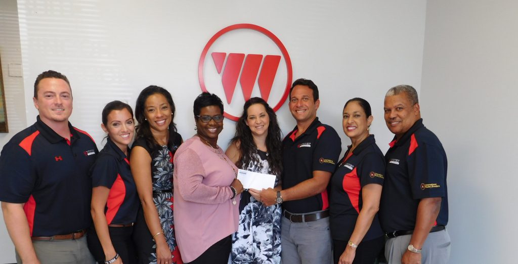 Wincorp International