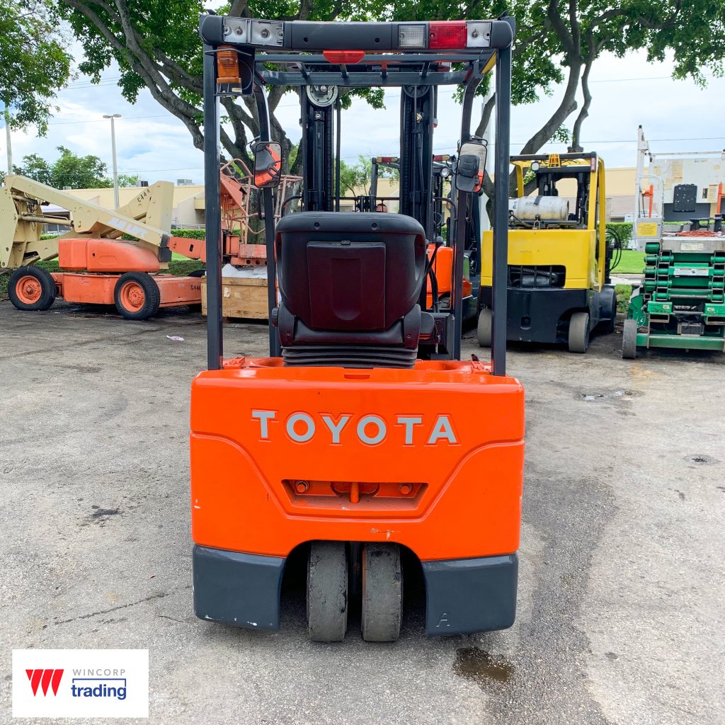 Wincorp International