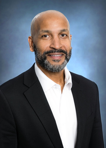 Wincorp International